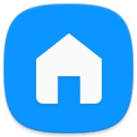 SoftKey Edge for Android - Download the APK from Uptodown