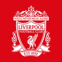 The Official Liverpool FC App for Android - Download the APK from Uptodown