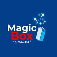 Magic Box for Android - Download the APK from Uptodown