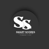 Smart Scores for Android - Download the APK from Uptodown