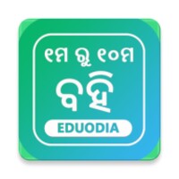 Odisha 1 To 10 All Books for Android - Download the APK from Uptodown