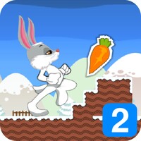 Bunny Run 2 para Android - Descarga el APK en Uptodown