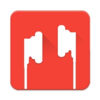 Encore for Android - Download the APK from Uptodown