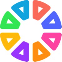 CELEBe for Android - Download the APK from Uptodown