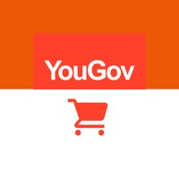 GfK MyScan for Android - Download the APK from Uptodown