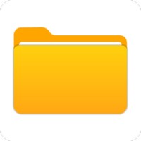 File Manager: File Explorer for Android - Download the APK from Uptodown