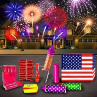 Firecracker Fireworks Prank 3D para Android - Descarga el APK en Uptodown