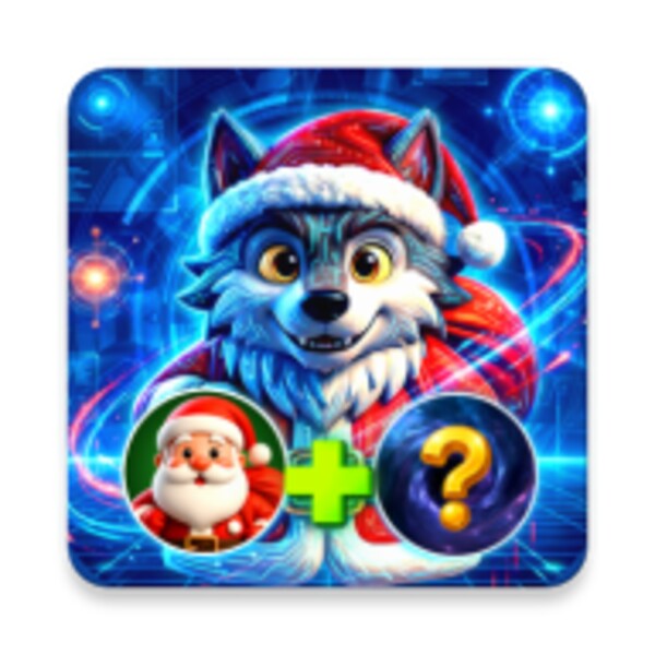 Ai MiX for Android - Download the APK from Uptodown