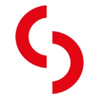 SKRM for Android - Download the APK from Uptodown