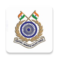 Sambhav for Android - Download the APK from Uptodown