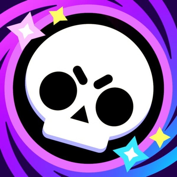 Brawl Stars para iOS - Descarga gratis en Uptodown