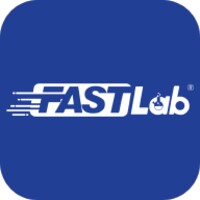 FASTLab para Android - Baixe o APK na Uptodown