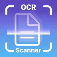 #OCR Scanner لـ Android - قم بتنزيل تطبيق APK من Uptodown