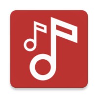 Carnatic Music for Android - Download the APK from Uptodown