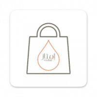 EMTAZ for Android - Download the APK from Uptodown