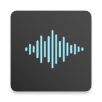 Switcheroo for Android - Download the APK from Uptodown