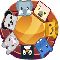 p.b.zoo for Android - Download the APK from Uptodown