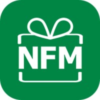 NFM Gift Registry for Android - Download the APK from Uptodown