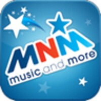 MNM for Android - Download the APK from Uptodown