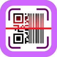 Easy QR for Android - Download the APK from Uptodown