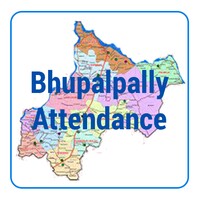 Bhupalpally Attendance para Android - Baixe o APK na Uptodown