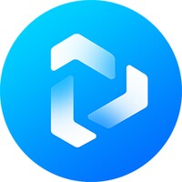 Any Video Converter for Windows - Download it from Uptodown for free