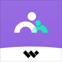 FamiSafe - Parental Control App for Android - Download the APK from ...