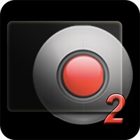 Background Video Recorder 2 for Android - Download the APK from Uptodown