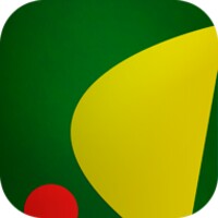 Ridmik Keyboard for Android - Download the APK from Uptodown