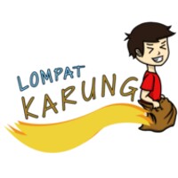 Lompat Karung for Android - Download the APK from Uptodown