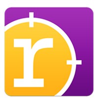 Rabble para Android - Descarga el APK en Uptodown