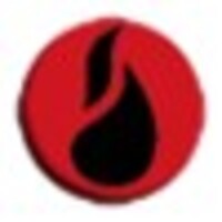 DragonDisk for Mac - Download it from Uptodown for free