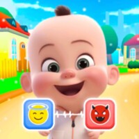 My Life Story Simulator para Android - Descarga el APK en Uptodown