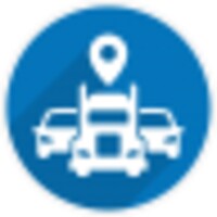 Navitel app for Android - Download the APK from Uptodown