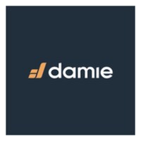 Damie para Android - Baixe o APK na Uptodown