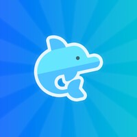 Waveful for Android - Download the APK from Uptodown