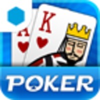 Boyaa Texas Poker for Android - Download the APK from Uptodown