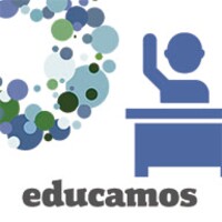 Educamos For Android Download The Apk From Uptodown
