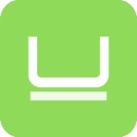 Uram for Android - Download the APK from Uptodown
