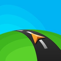 Sygic for Android - Download the APK from Uptodown