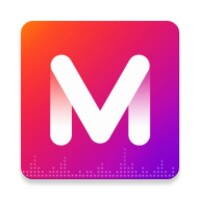 MV Birthday Master Video Maker for Android - Download the APK from Uptodown