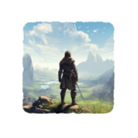 Everweave for Android - Download the APK from Uptodown