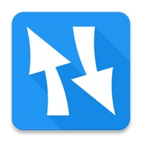 FTP Express for Android - Download the APK from Uptodown