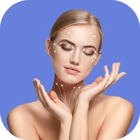 Skin Care for Android - Download the APK from Uptodown