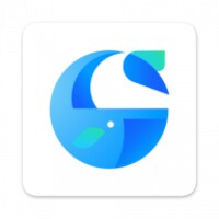 OceanHero for Android - Download the APK from Uptodown