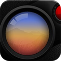 Thermal Vision Camera for Android - Download the APK from Uptodown