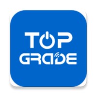 TopGrade.pk for Android - Download the APK from Uptodown