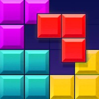 Cube Buster para Windows - Descarga gratis en Uptodown