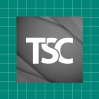 TSC Group Rewards Program for Android - Download the APK from Uptodown