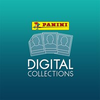 Panini Digital Collections for Android - Download the APK from Uptodown
